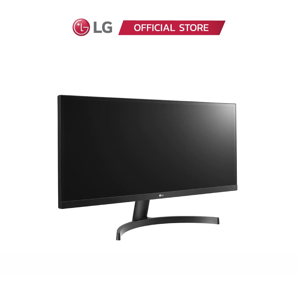 LG Ultrawide Monitor 29WL500-B 29 IPS (จอมอนิเตอร์) - lg.it.official ...