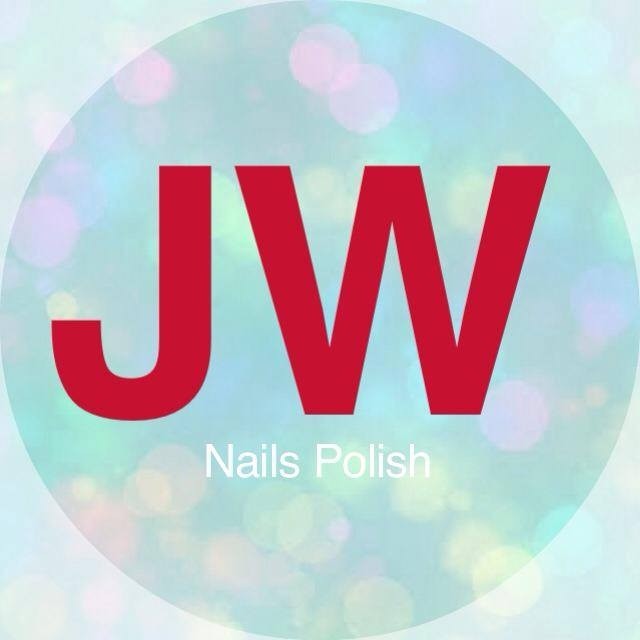 JW Nails, ร้านค้าออนไลน์ | Shopee Thailand