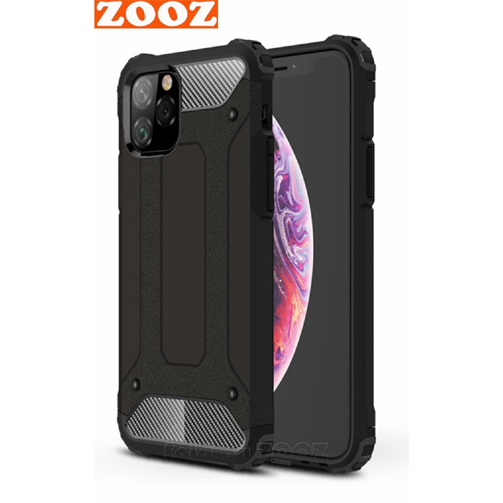 iPhone SE (2020) Case iPhoneSE 2020 SE2020 iPhone 11 Pro Max Case Cover ...