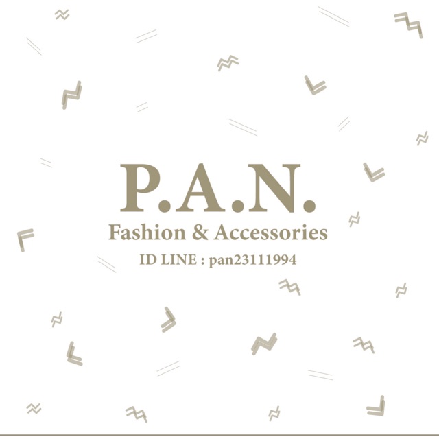 p-a-n-fashions-accessories-shopee-thailand