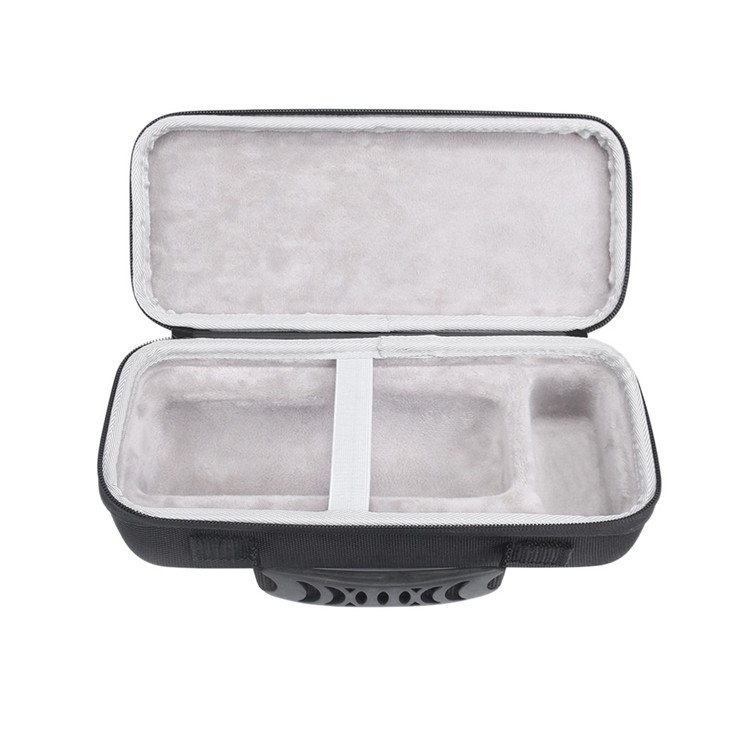 EVA Hard Travel Carry Bag Storage Case for Sony SRS-XB20 XB22 Bluetooth ...