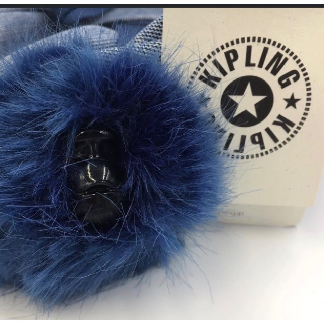 Mamung shop, ร้านค้าออนไลน์ | Shopee Thailand