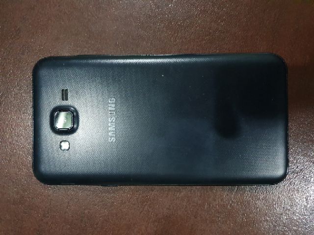 Samsung Galaxy J7 Core ติดฟิล์มแล้ว แถมเคส - kornpakchaipet - ThaiPick
