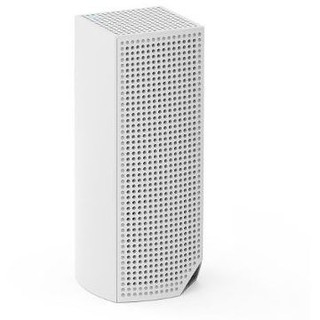 LINKSYS VELOP WHOLE HOME MESH WI-FI TRI-BAND - PACK 3 (WHW0303-AH) | Shopee Thailand