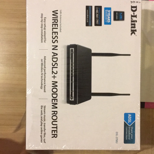 Rounter ถูกที่สุด พร้อมโปรโมชั่น ก.ค. 2022|BigGoเช็คราคาง่ายๆ