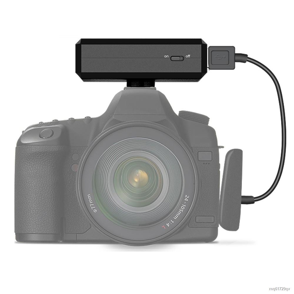 CamFi wireless camera controller - rnq61729qv - ThaiPick