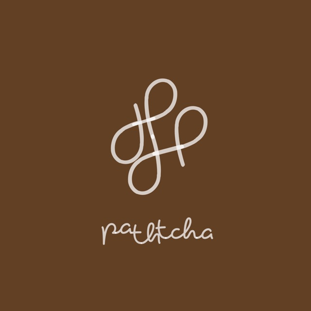 PATH T CHA, ร้านค้าออนไลน์ | Shopee Thailand