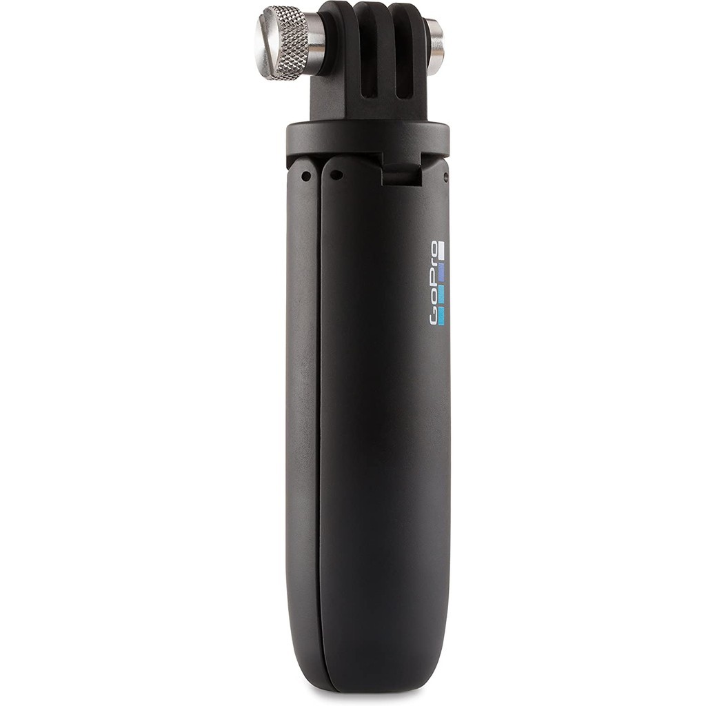 iphone 11 pro max﹍ GoPro Shorty Mini Extension Pole + Tripod ...