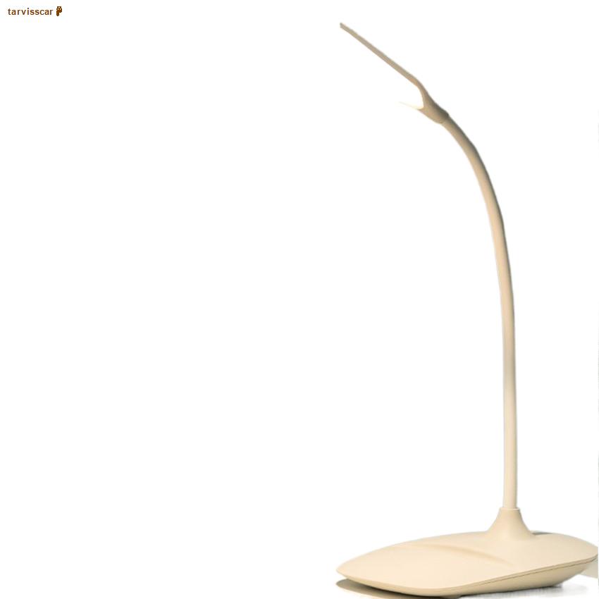 Panasonic LED Desk Lamp HHGLT 062888 HHGLT 062988 โคมไฟอ่านหนังสือตั้ง ...