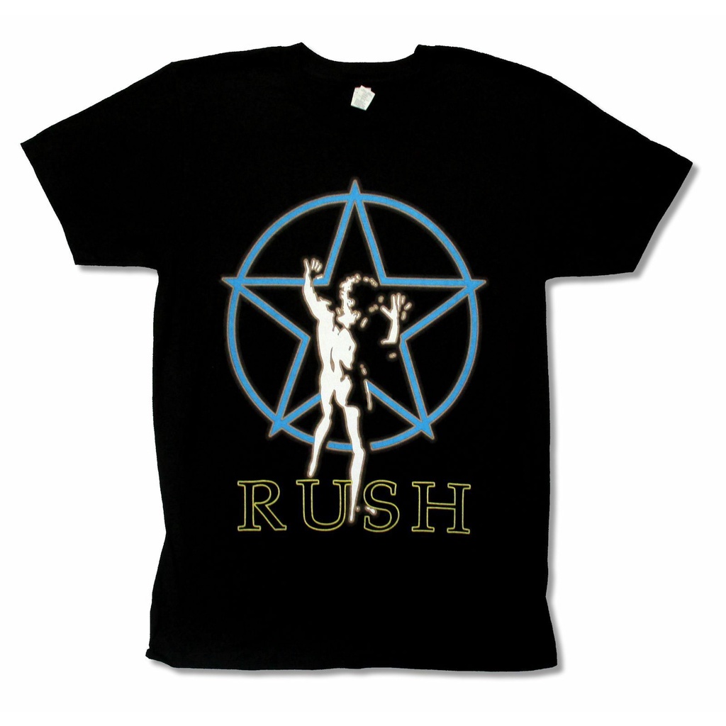 Rush___official ถูกที่สุด พร้อมโปรโมชั่น ธ.ค. 2022|BigGoเช็คราคาง่ายๆ