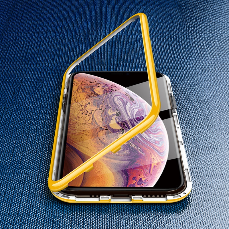 11 แอปเปิ้ลอินเปลือกโทรศัพท์ลมสุทธิ 11pro หนังสีแดง 11promax ยุโรป จำกัด เทพธิดา XR วงรุ่น ...