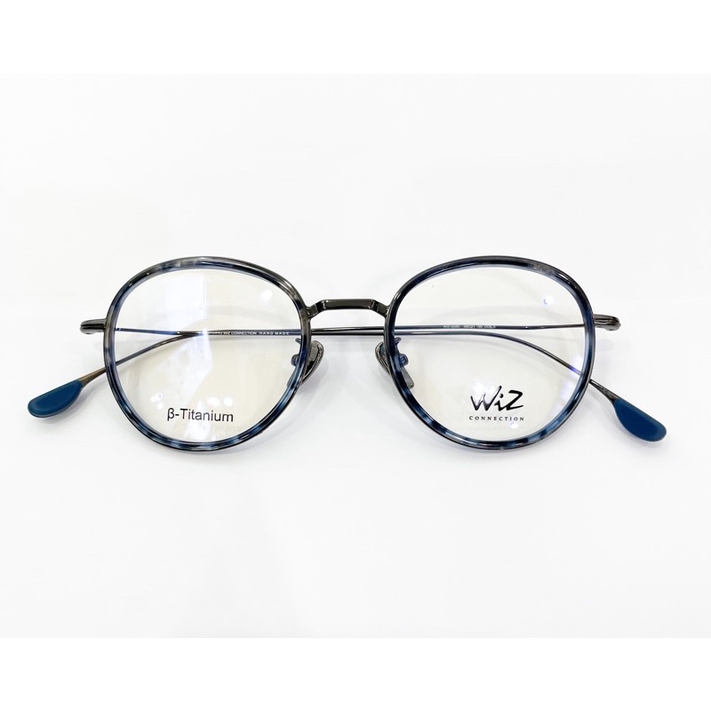 wiz แว่นตา ถูกที่สุด พร้อมโปรโมชั่น มิ.ย. 2025 | BigGoเช็คราคาง่ายๆ