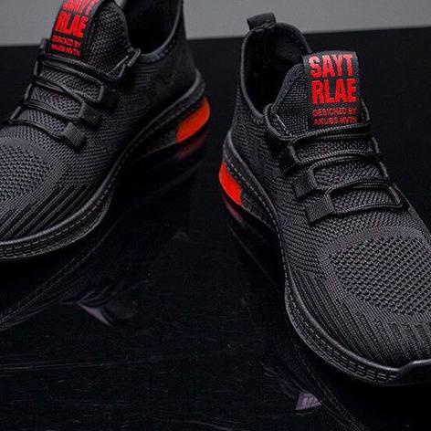 Bw Sayt RLAE รองเท้าผ้าใบลําลอง เหมาะกับการวิ่ง เล่นกีฬา สไตล์เกาหลี ...