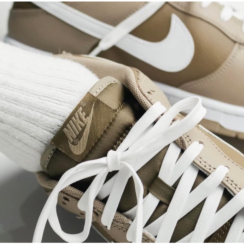 NIKE DUNK LOW JUDGE GREY - kickstownth - ThaiPick