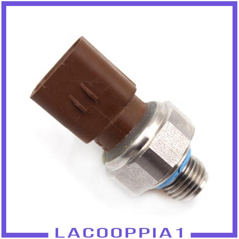 [Lacooppia1] สวิทช์เซ็นเซอร์แรงดันน้ํามัน Re542461 เหมาะสําหรับ 1510E ...