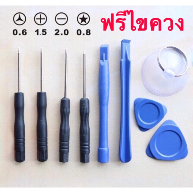 จองานแท้j7 plus LCD จอSAMSUNG J7 plusJ7 J7(จอแสดงผลพร้อมทัชสกรีน)จอ ...