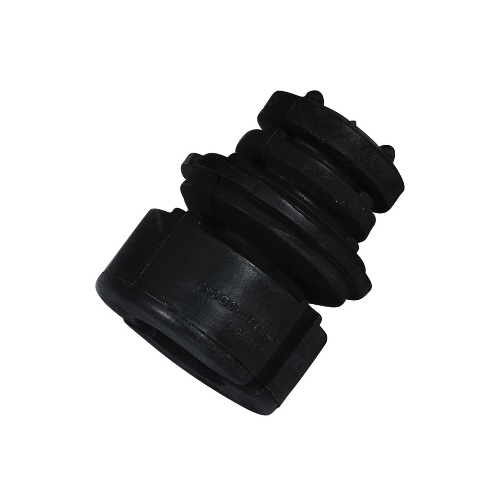 โตโยต้า ญี่ปุ่น ฝาครอบโช๊คอัพหน้า พร้อมบัส สําหรับ TOYOTA VIOS NCP42 ...