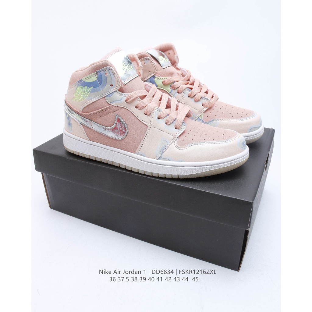 Nike SB Dunk Low Pro Buckle Basket Series Retro High-Top Casual Sports ...