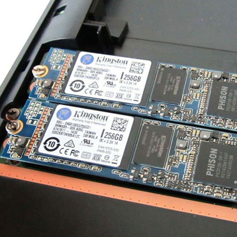 สกรู M2 SSD สําหรับ M 2 SSD Mounting Screws สําหรับแล็ปท็อป เดสก์ท็อป ...