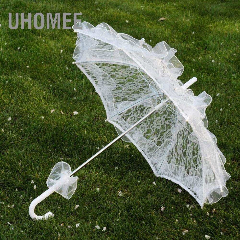 ร่มสีขาวลูกไม้เล็ก ถูกที่สุด พร้อมโปรโมชั่น - เม.ย. 2022 | BigGo เช็ค ...