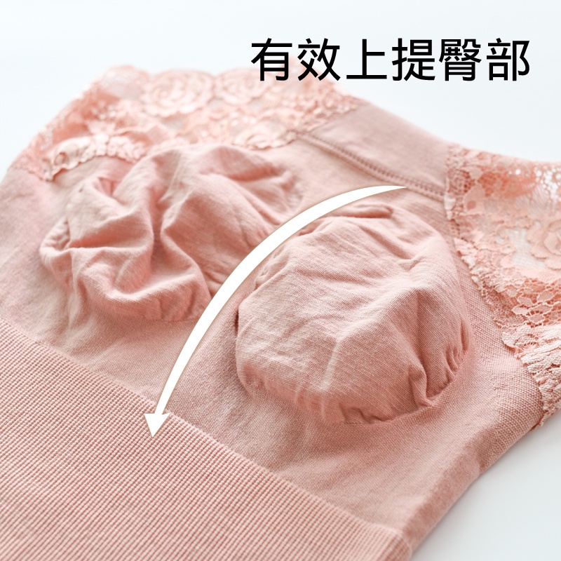 18Nn เอวชุดชั้นในเพศหญิงหน้าท้องหลังคลอดร่างกายsculptingครั้งก่อนหม้อ ...