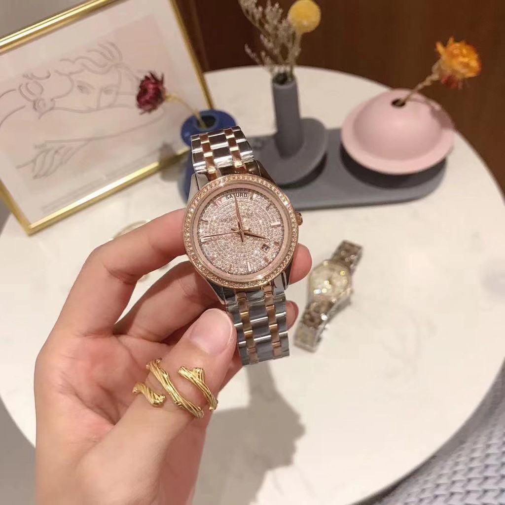 Mk6321 ถูกที่สุด พร้อมโปรโมชั่น - ก.พ. 2022 | BigGo เช็คราคาง่ายๆ