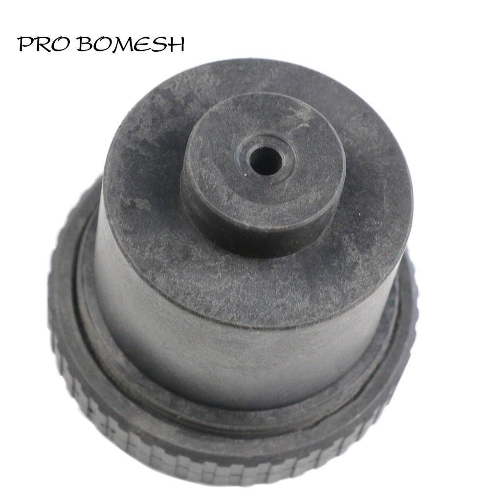 PROBOMESH Dryer Chuck 6mm 8mm Motor Shaft Diameter Drying Machine Part ...