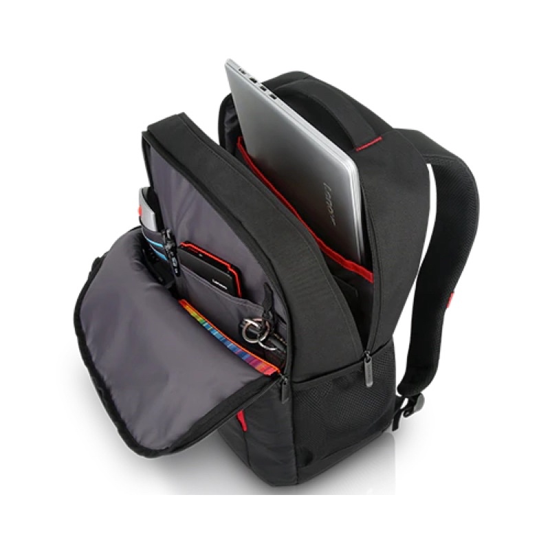 Lenovo Ideapad Backpack 15.6 - karintech99 - ThaiPick