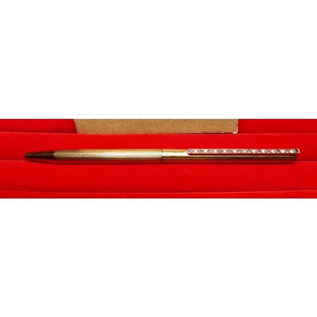 エコキュート 工事費込み SRT-S465U 三菱 注文前下見無料 角型 460L フルオート 一般地向け リモコン 脚部カバー付 最大86％オフ！