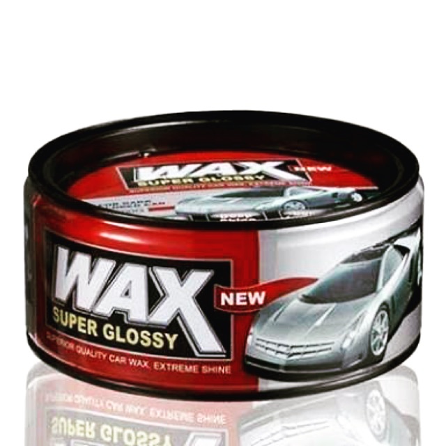 Brand: Xing Qiu Model: Super Glossy | Shopee Thailand