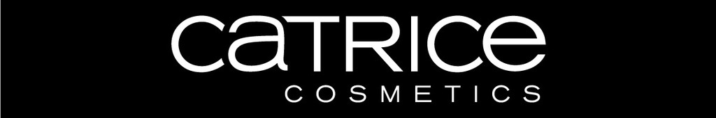 Catrice Cosmetics Official Shop , ร้านค้าออนไลน์ | Shopee Thailand