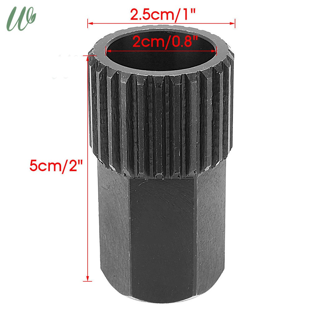 อุปกรณ์เครื่องมือสําหรับ Dt Swiss 1 ชิ้น - shuyingelect.th - ThaiPick