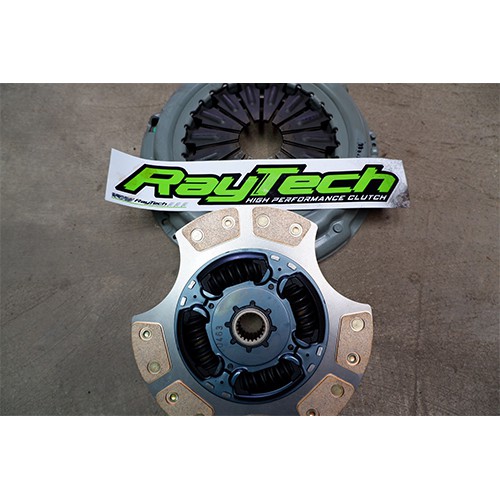 Raytech ถูกที่สุด พร้อมโปรโมชั่น - ก.พ. 2022 | BigGo เช็คราคาง่ายๆ