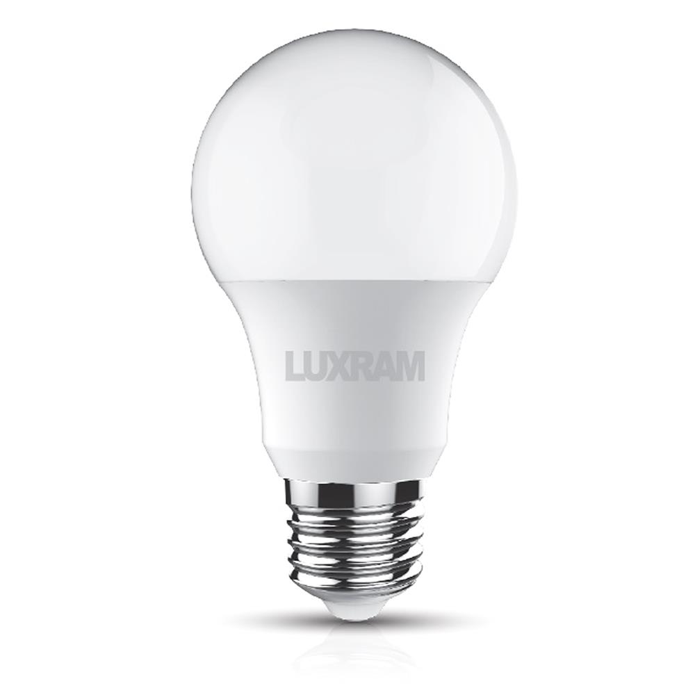 luxram ถูกที่สุด พร้อมโปรโมชั่น ก.ค. 2025 | BigGoเช็คราคาง่ายๆ
