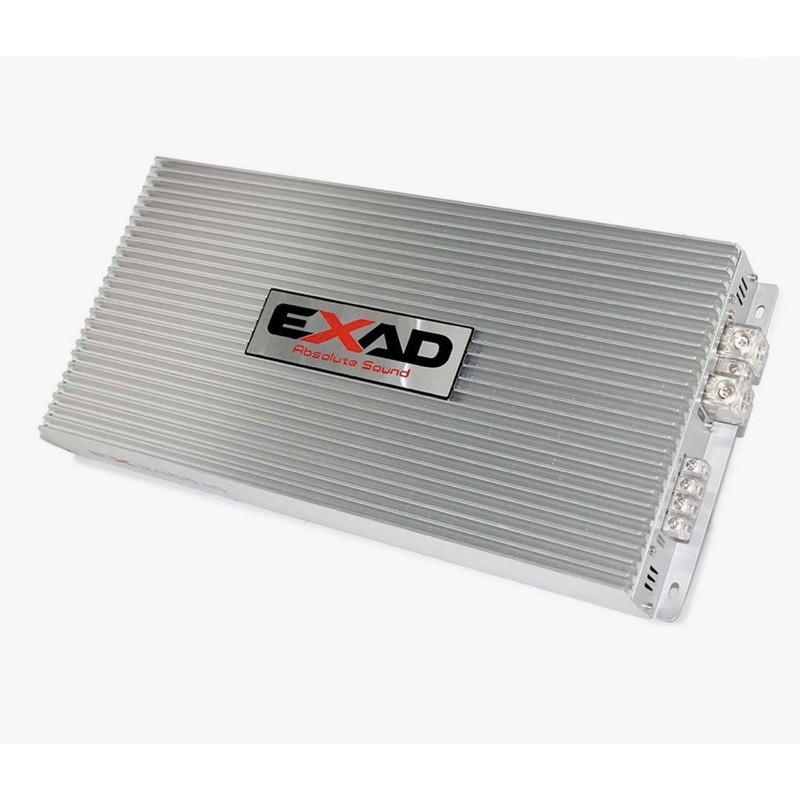 EXAD EX-2400.1D Newww - kai.mini - ThaiPick
