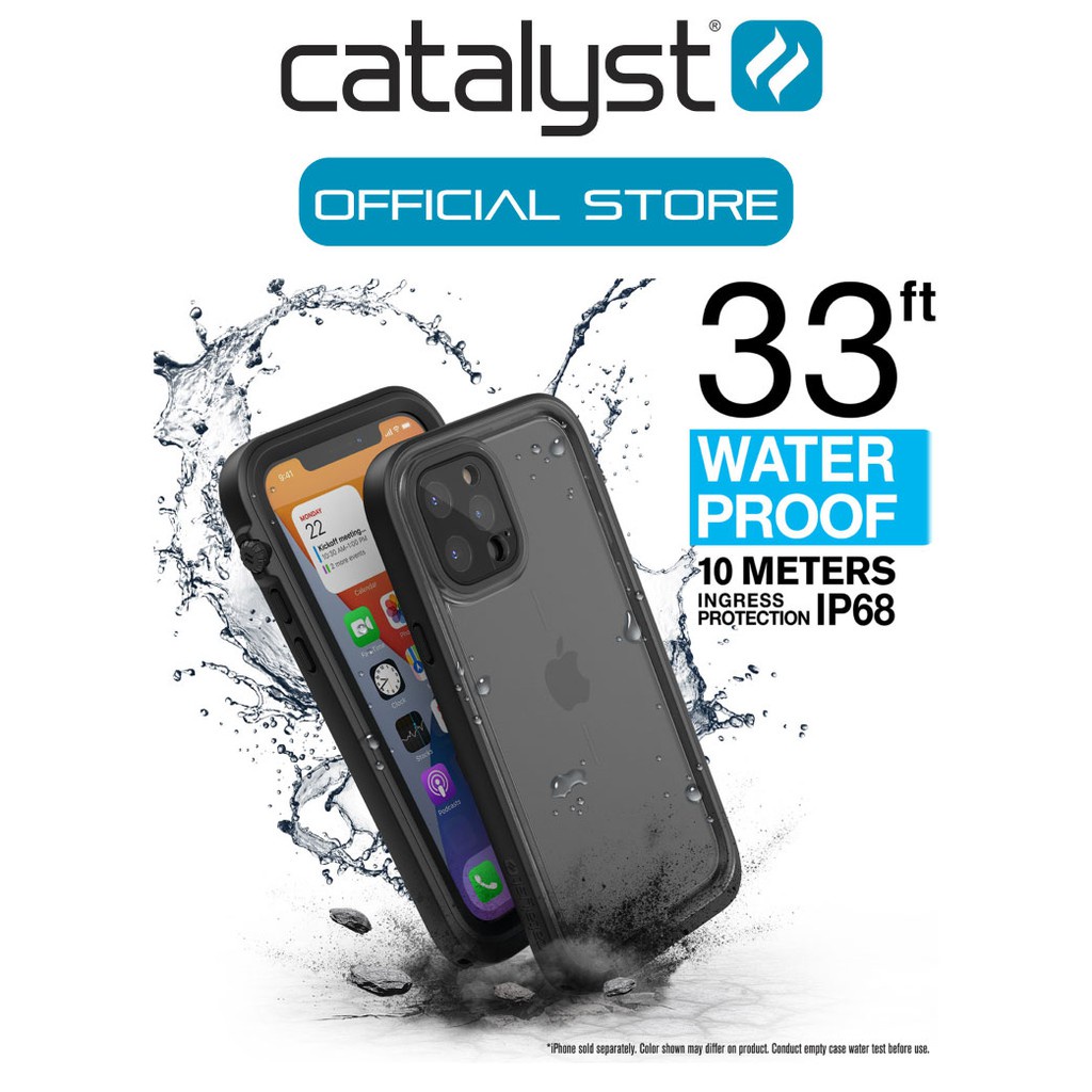 Catalyst ถูกที่สุด พร้อมโปรโมชั่น - ม.ค. 2022 | BigGo เช็คราคาง่ายๆ