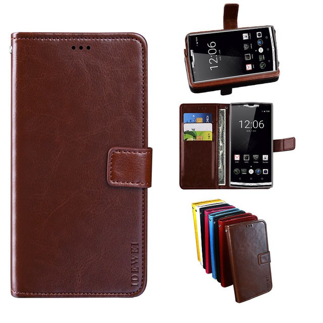 เคสฝาพับคสฝาพับหนัง Oppo A1 A1k A3 A3S A5 A5S A7 A7X A7N A8 A9 A9X A11 A11K A12 A12e A12S A15 ...