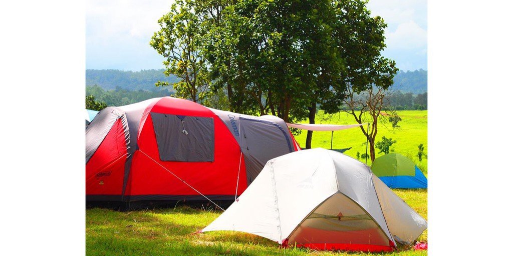 Outdoor Rangsit, ร้านค้าออนไลน์ | Shopee Thailand