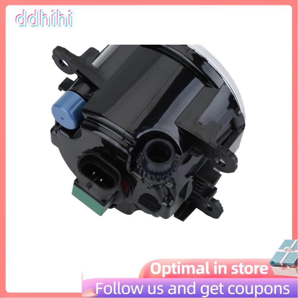 Ddhi 2 ชิ้น 12 V 55 W H 11 ไฟตัดหมอกสําหรับ Range Rover Sport 2010-2013 ...