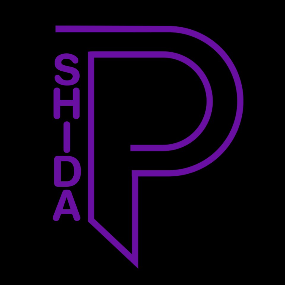 Shida.P, ร้านค้าออนไลน์ | Shopee Thailand