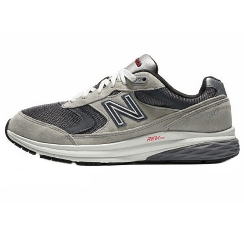 ยืดหยุ่นได้ดี№ New Balance/NB880 series classic all-match retro รองเท้า ...