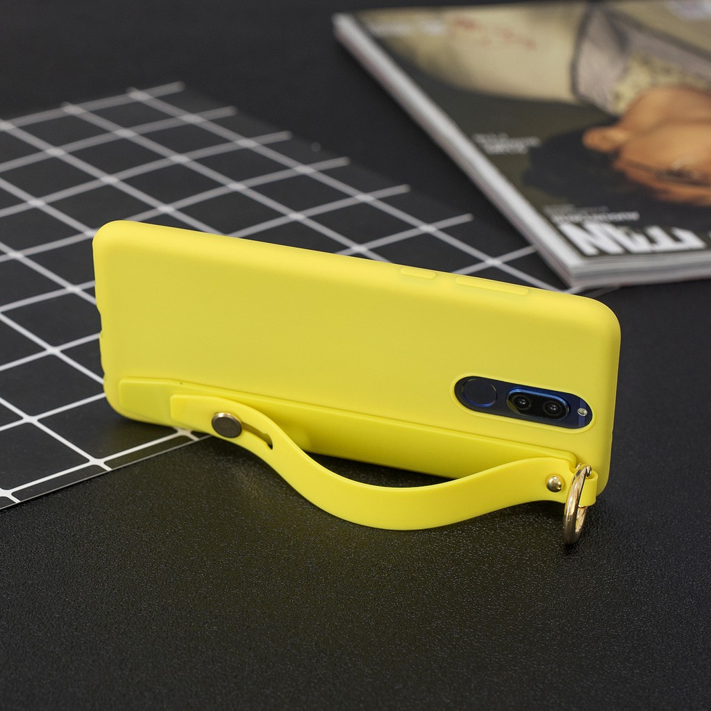 à¹€à¸„à¸ªà¸ªà¸³à¸«à¸£à¸±à¸šà¹€à¸„à¸ªà¹‚à¸—à¸£à¸¨à¸±à¸žà¸—à¹Œà¸¡à¸·à¸­à ...