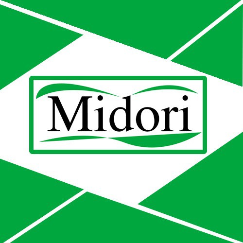 midori_Green, ร้านค้าออนไลน์ | Shopee Thailand
