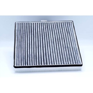 JF-27277-4JA0B กรองแอร์ ไส้กรองแอร์ กรองอากาศ ไส้กรองอากาศ ใส้กรอง ใส้ก ...