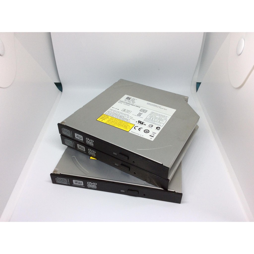 DVDCD REWRITABLE DRIVE SATA - pasusiri - ThaiPick