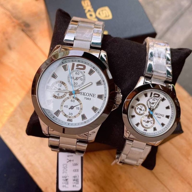 Skone ถูกที่สุด พร้อมโปรโมชั่น มี.ค. 2023|BigGoเช็คราคาง่ายๆ