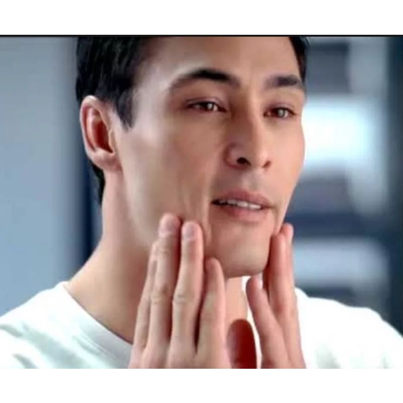 Gillette มีดโกนด้าม รุ่น Mach 3 Turbo ( Gillette Mach 3 Turbo Razor set ...