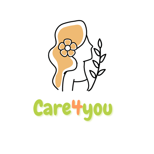 Care4you Store , ร้านค้าออนไลน์ | Shopee Thailand