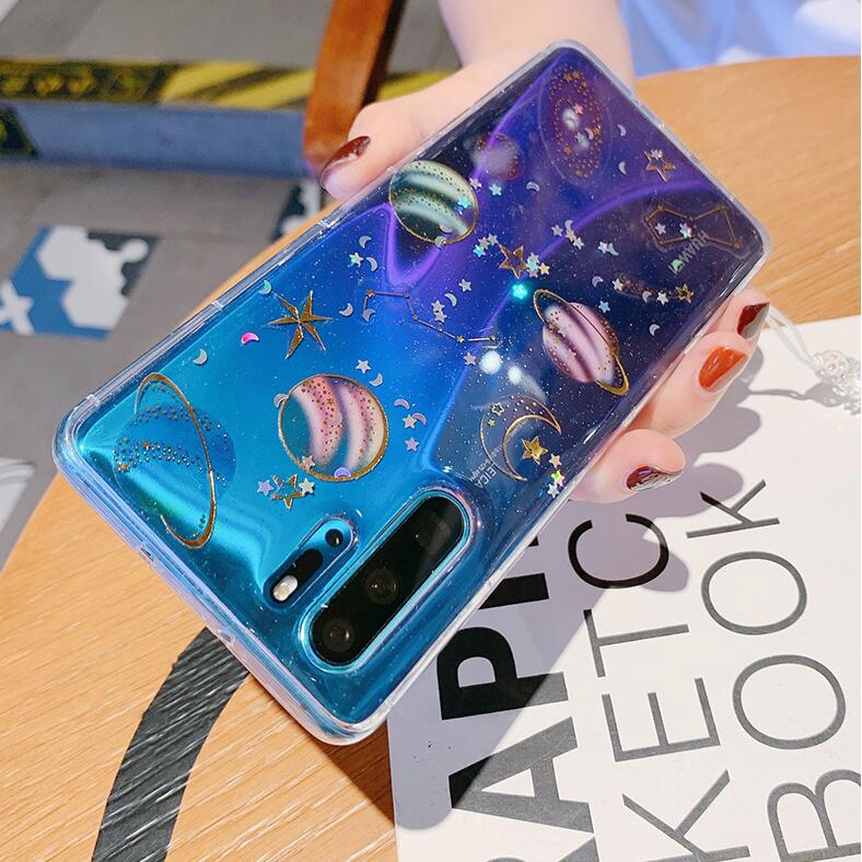 Glitter star OPPO A31 A9 A91 A5 2020 A7 A5S A3S A12 A83 F9 F5 F1S ...