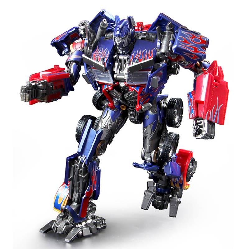 Ls03f ถูกที่สุด พร้อมโปรโมชั่น - มิ.ย 2022 | BigGo เช็คราคาง่ายๆ